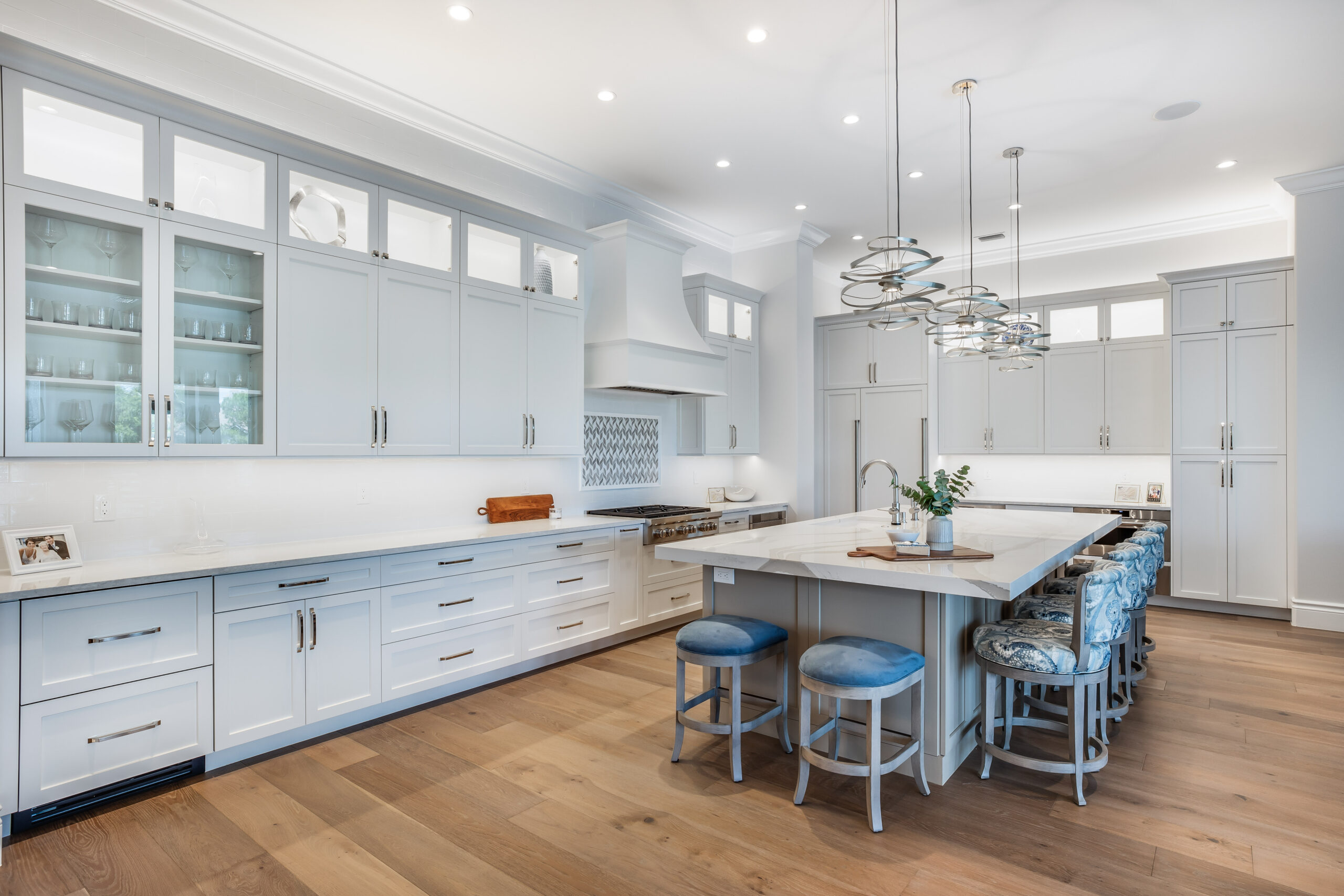 Prima Building Systems LLC | Bonita Bay