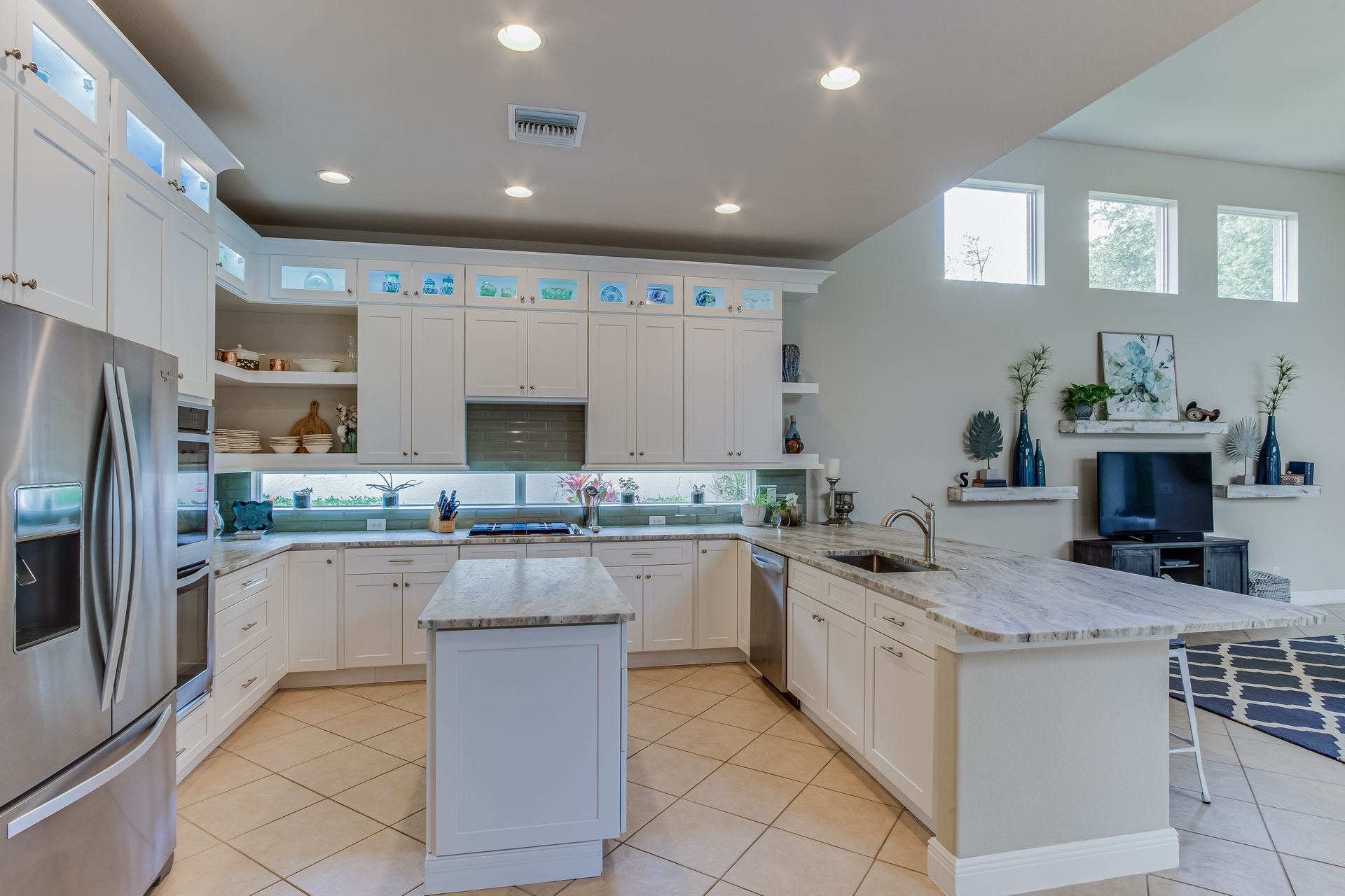 Prima Building Systems LLC | Home