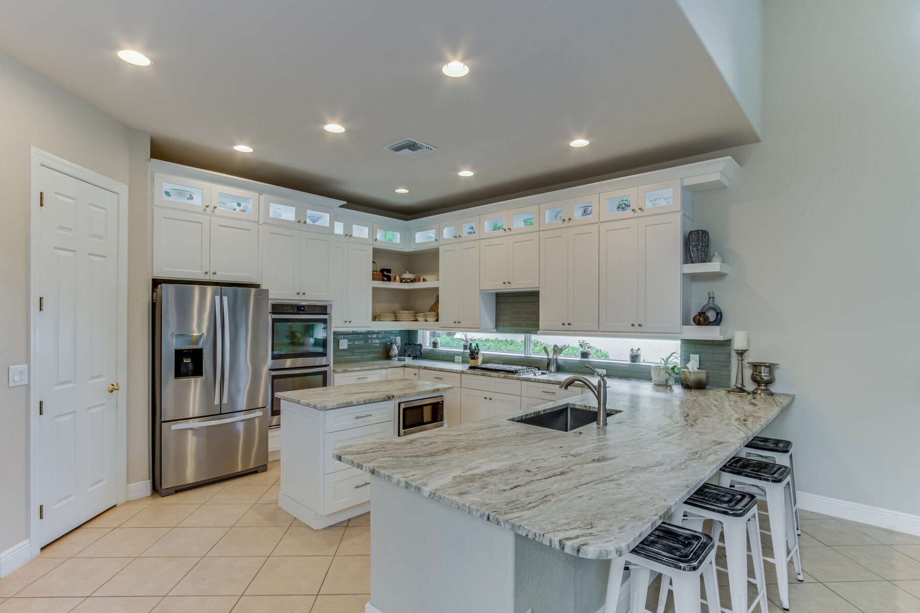 Prima Building Systems LLC | Residential