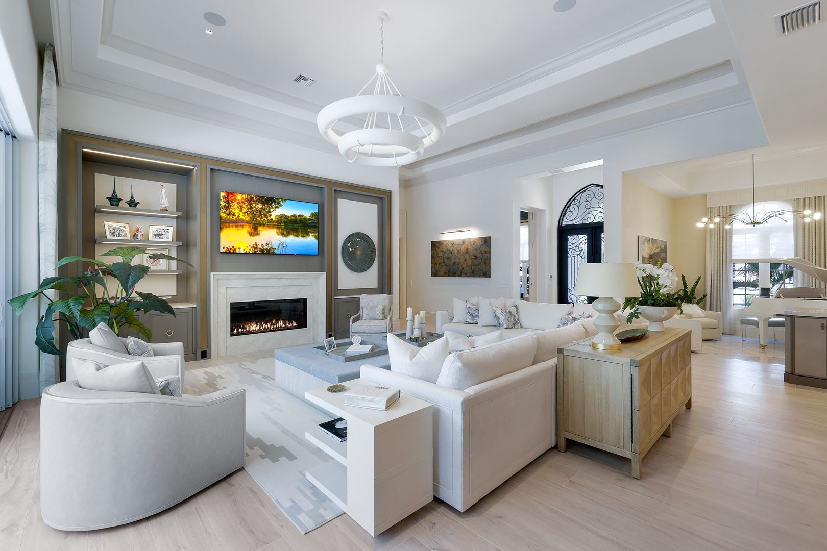 Prima Building Systems LLC | Home